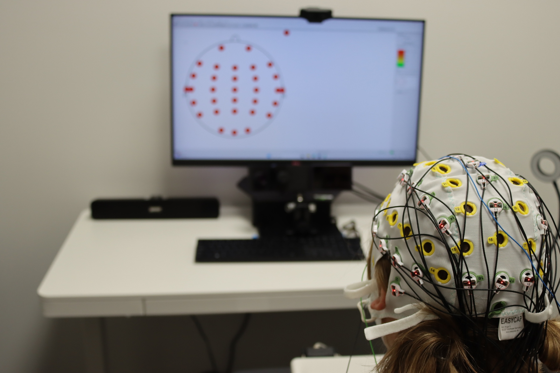 Research | Social Cognitive and Addiction Neuroscience Lab at the ...