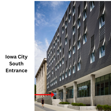 CARD Study at IOWA | Social Cognitive and Addiction Neuroscience Lab at ...