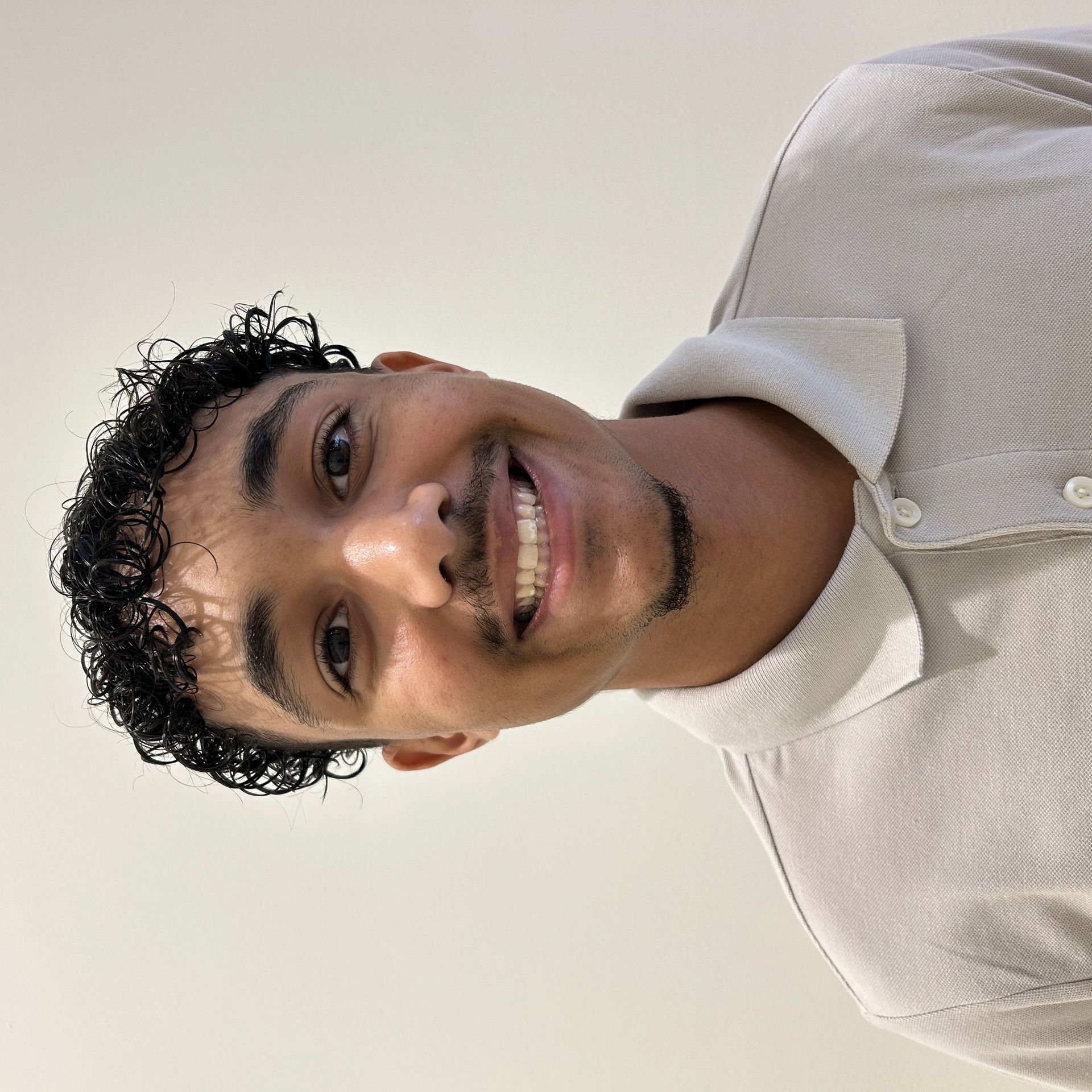 Kaleb Owens, B.S. | Social Cognitive and Addiction Neuroscience Lab at ...