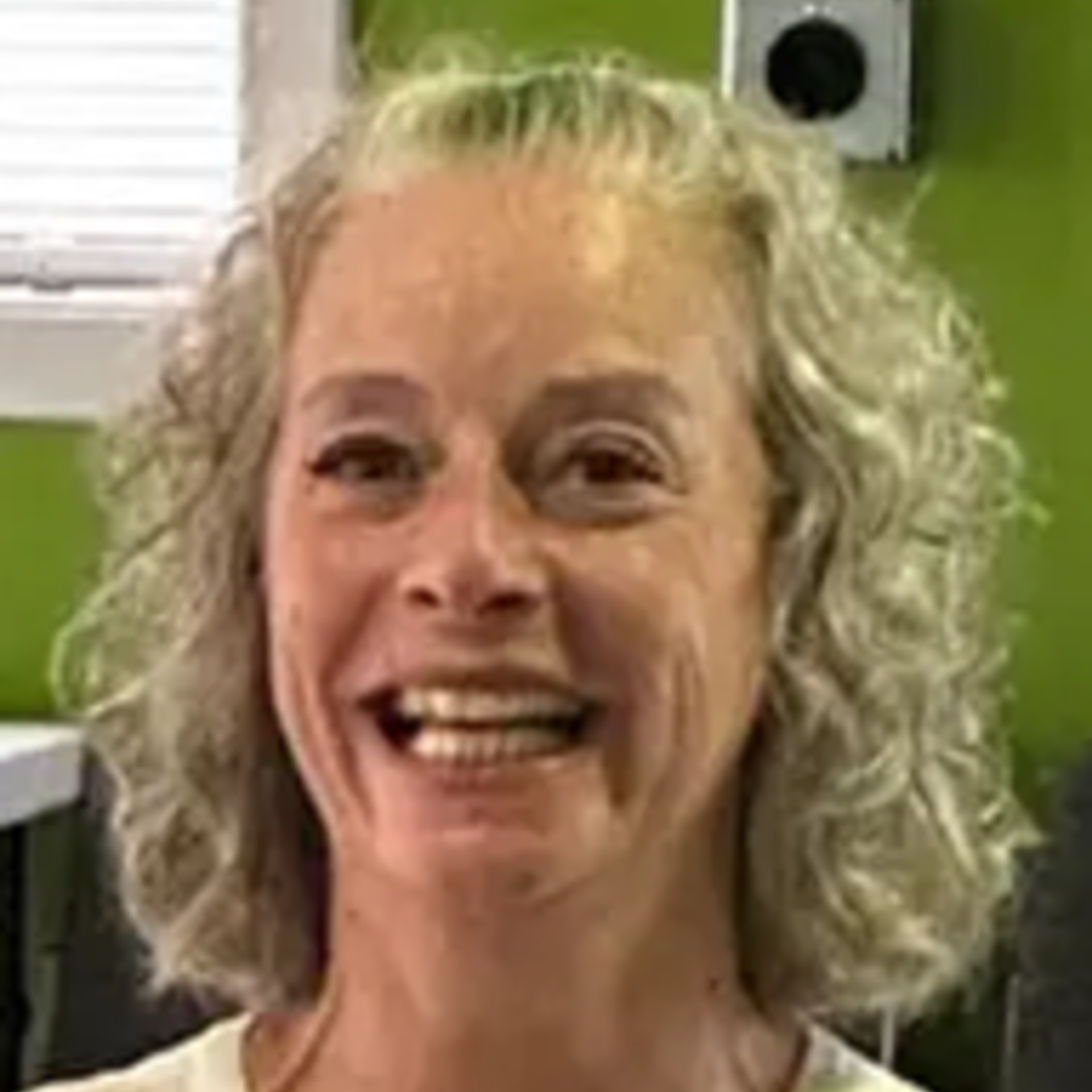 Melanie Gabel, B.A. | Social Cognitive and Addiction Neuroscience Lab ...