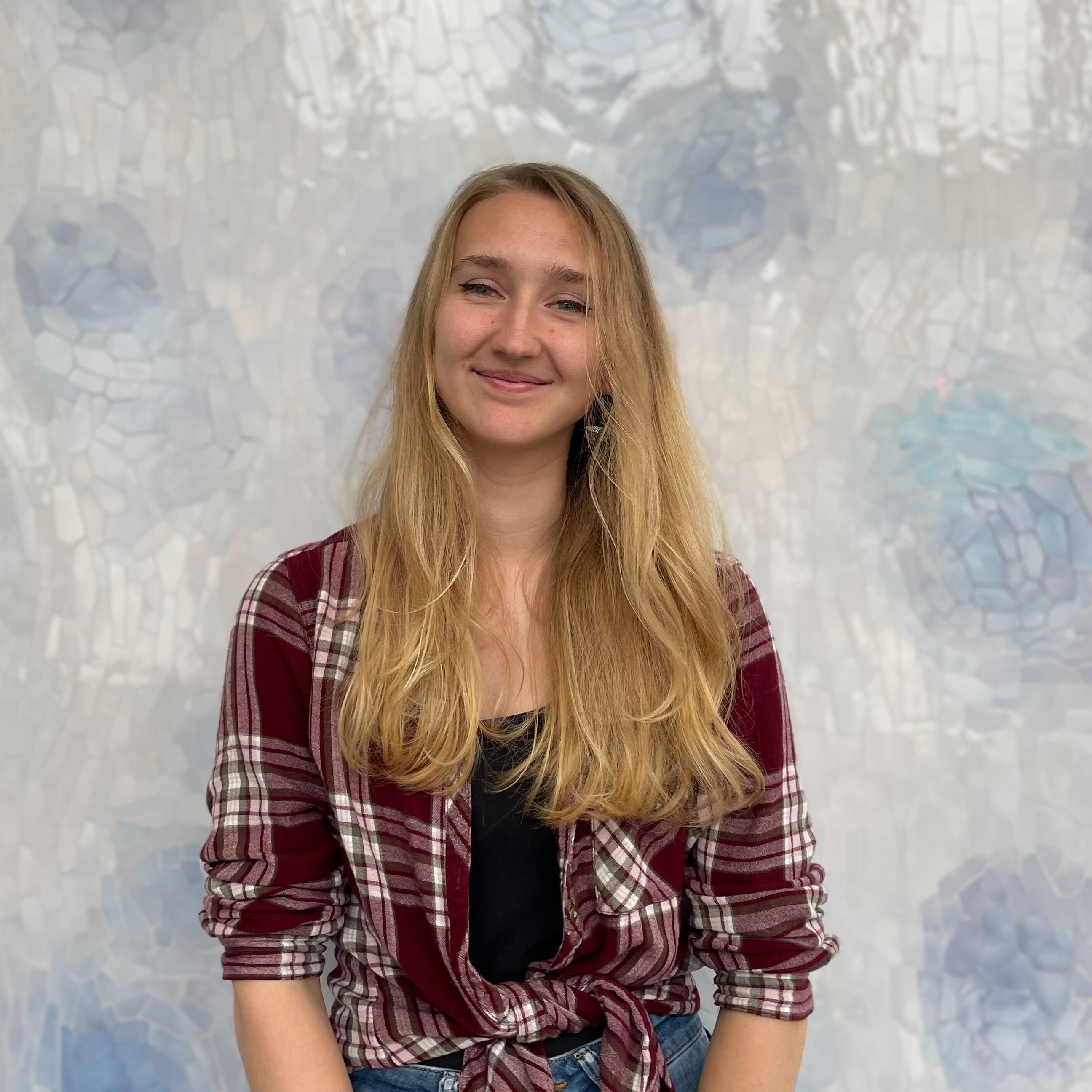 Lab Members | Social Cognitive and Addiction Neuroscience Lab at the ...