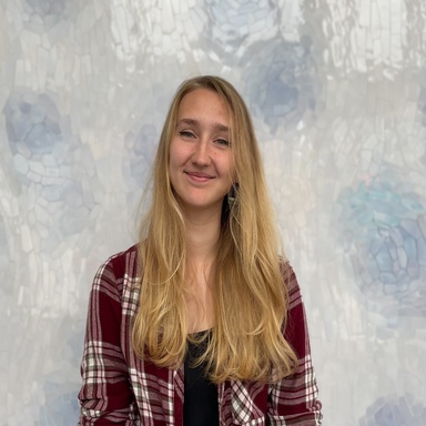 Lab Members | Social Cognitive and Addiction Neuroscience Lab at the ...