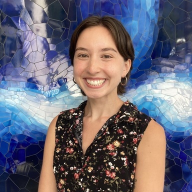 Lab Members | Social Cognitive and Addiction Neuroscience Lab at the ...