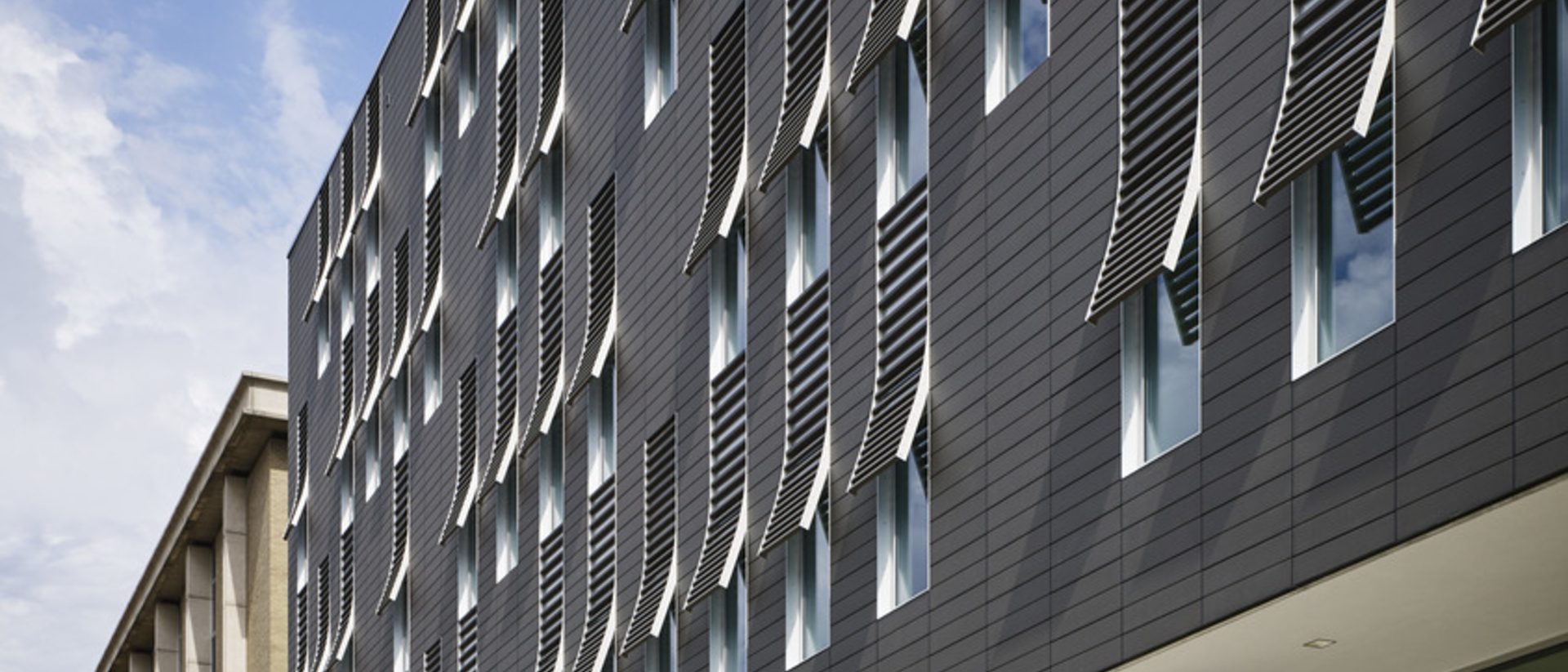 Social Cognitive and Addiction Neuroscience Lab at the University of ...